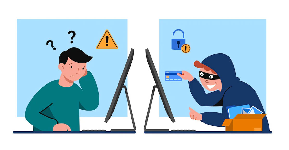 Things to Consider Before Using The Hidden Wiki - Hidden Wiki