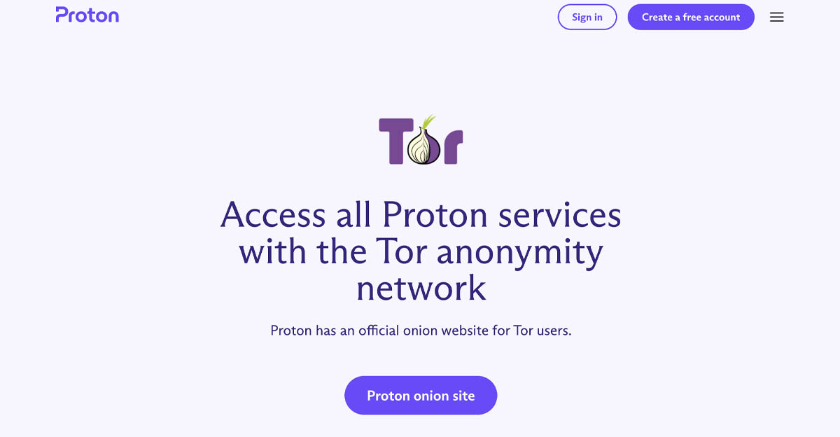 The Best Tor Sites In 2023 - Hidden Wiki