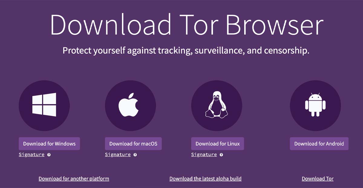 4 Steps to Finding the Hidden Wiki - Hidden Wiki