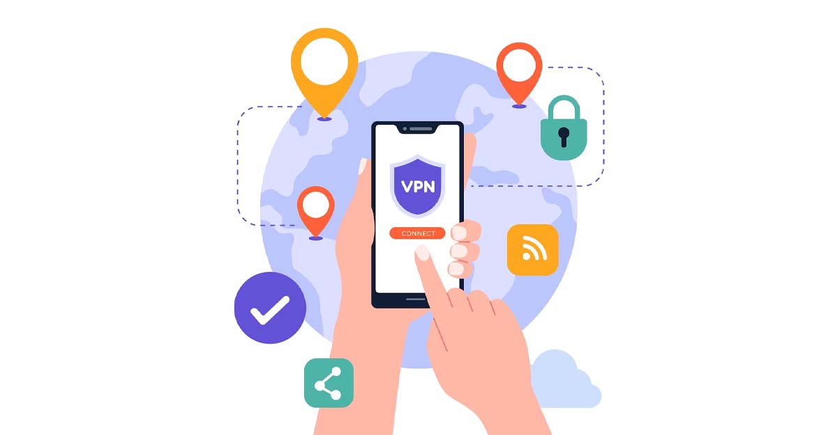 4 Steps to Finding the Hidden Wiki - Hidden Wiki