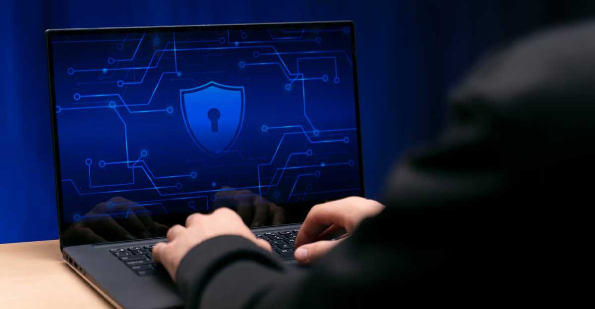 How Does the Hidden Wiki Work? - Hidden Wiki